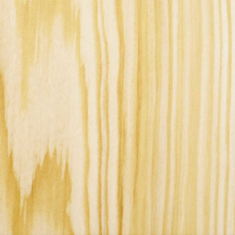 NAMUR PINE WHITE IVORY ON METAL - 4 Cyte