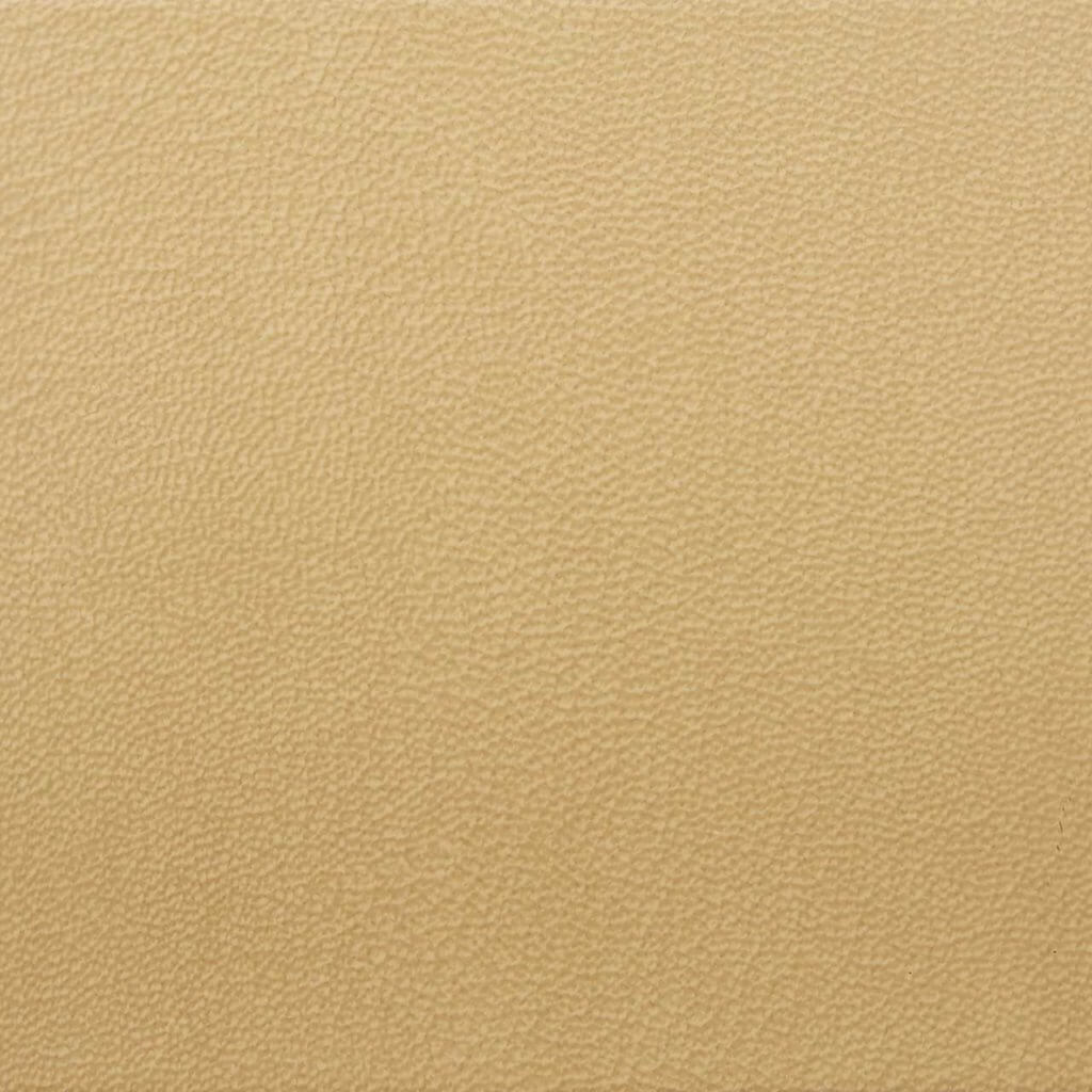 EPSILON LEATHER BEIGE ON KYDEX THERMOPLASTIC - 4 Cyte